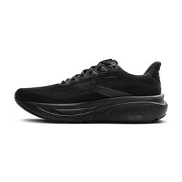 Brooks Ghost 17 - extra breit (4E) Schuhe Herren schwarz 44.5