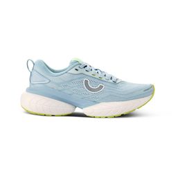 TRUE MOTION U-Tech Nevos 4 Schuhe Damen blau 43.0