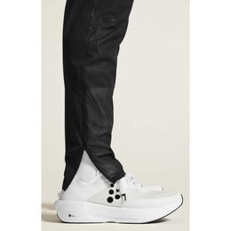 Craft Pro Hydro Lightweight Pants Bekleidung Herren schwarz M
