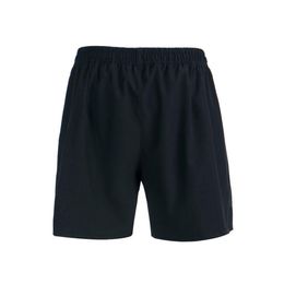 Endurance Gatun 2-in-1 Shorts Bekleidung Herren schwarz xxl