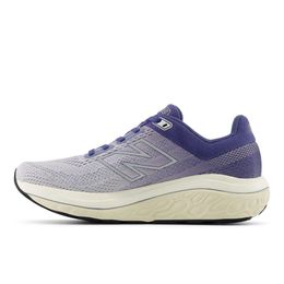 New Balance Fresh Foam 860 v14 - breit (D) Schuhe Damen lila 37.0