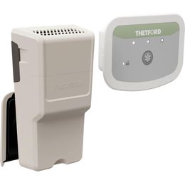 Thetford S260 Ventilator Kit f&uuml;r Trenntoilette - Trenntoiletten