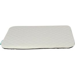 Manuly Hundematte Cool S selbstaufblasende Hundedecke 60 x 40 cm, - Hundedecken und K&uuml;hlmatten
