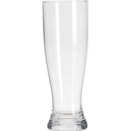 Flamefield Pilsner Glass Bierglas Acryl - Gl&auml;ser