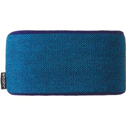 ST&Ouml;HR St&ouml;hr Pia Unisex Stirnband dunkelblau one size - H&uuml;te & M&uuml;tzen