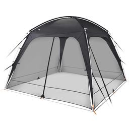 Dometic GO Compact Camp Shelter Mesh Wall Kit Pavillon Erweiterung - Insektenabwehr & M&uuml;ckenschutz