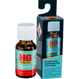 HGPower Glue Primer Haftvermittler 15 ml - Outdoor Zubeh&ouml;r von HG POWER GLUE