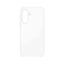 Clear Case, Handyh&uuml;lle transparent, Samsung Galaxy A36 5G