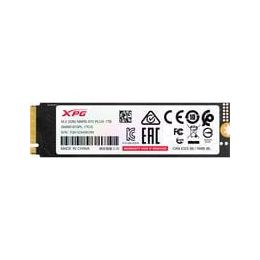 A-DATA MARS 970 PLUS 1.0 TB, SSD PCIe Gen5 x4, NVMe, M.2 2280