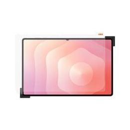 Anti-Reflecting Screen Protector, Schutzfolie transparent, Samsung Galaxy Tab S11 Ultra