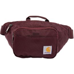 Carhartt Classic, Bauchtasche