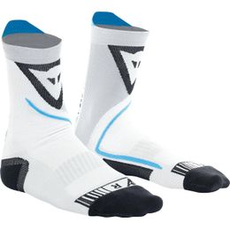 Dainese Dry Mid, Str&uuml;mpfe
