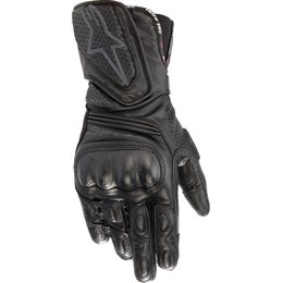 Alpinestars Stella SP-8 V3, Handschuhe Damen