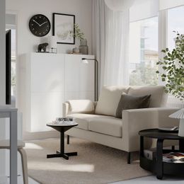IKEA SALTSJ&Ouml;BADEN 2er-Sofa