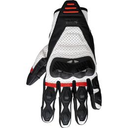 iXS Rapid 1.0, Handschuhe