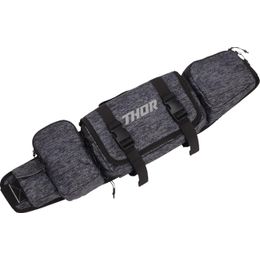 Thor Vault, H&uuml;ft-/Werkzeugtasche