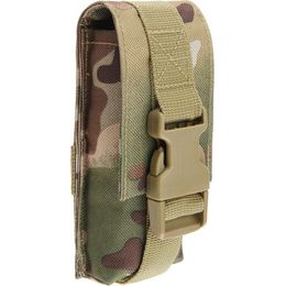 Brandit Molle Multi Large, Werkzeugtasche