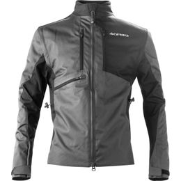 Acerbis Enduro-One, Textiljacke