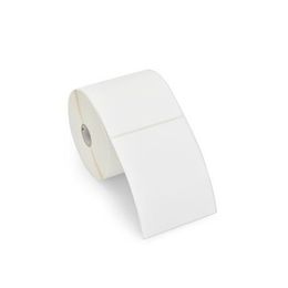 Zebra Z-Perform 1000T Thermotransfer Etiketten 51mm x 32mm -10er Pack