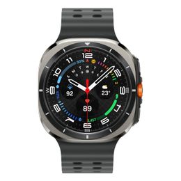 Samsung Galaxy Watch Ultra (2025)