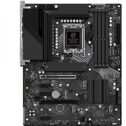 Asrock Z790 PG Lightning