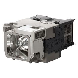 Epson ELPLP94 Projektorlampe f&uuml;r Epson EB-1780W, EB-1781W, EB-1785W, EB-1795F
