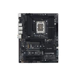 ASUS Pro WS W680-ACE IPMI