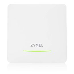 Zyxel WLAN Access Point BE6500 WiFi 7 4-Stream Dual-Radio NebulaFlex