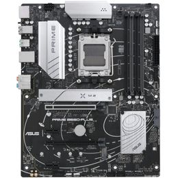 ASUS Prime B650-Plus