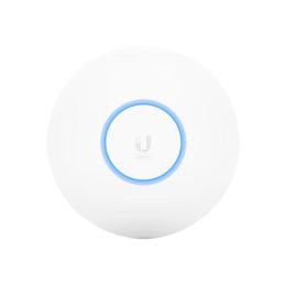 Ubiquiti Unifi Access Point Pro U6-PRO Indoor WIFI 6 Pro