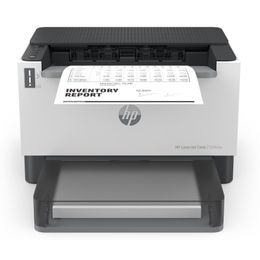 HP LaserJet Tank 2504dw Laserdrucker s/w
