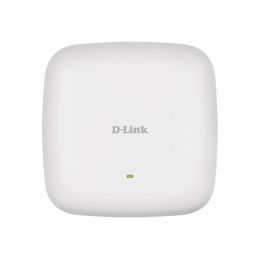 DLink D-Link DAP-2682, Wireless AC2300 Wave 2 Dual-Band PoE Access Point