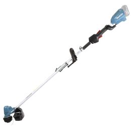 Makita DUR191LZX3 Akku-Rasentrimmer