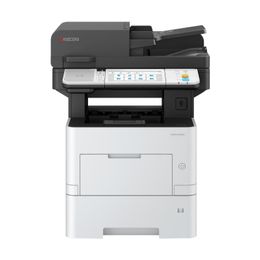 Kyocera Klimaschutz-System ECOSYS MA5500ifx/Plus + Laser-Multifunktionsger&auml;t s/w