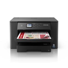 Epson WorkForce WF-7310DTW Tintenstrahldrucker