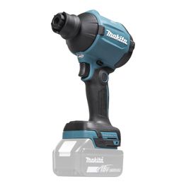 Makita DAS180Z Akku-Gebl&auml;se