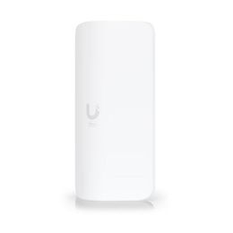 Ubiquiti Wave AP Mikro Access Point WiFi 6