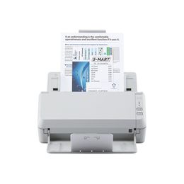 Ricoh SP-1125N Dokumenten-Scanner
