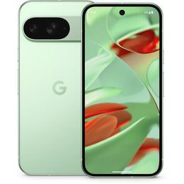 Google Pixel 9 128GB Wintergreen