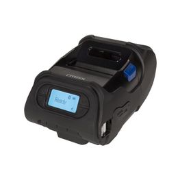 Citizen CMP-25 Belegdrucker