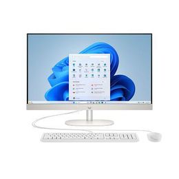 HP 27-cr2275ng Intel&reg; Core&trade; Ultra 7 255U All-in-One PC 68,6 cm (27")