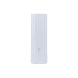Levelone Wireless Access Point AC900 5GHz PoE (WAB-8010)