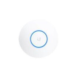 Ubiquiti UAP-NANOHD-3 UniFi AP AC NanoHD Wave2 ohne PoE-Injektor 3er Pack