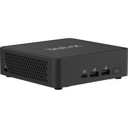 Tarox Mini-PC G15 Ultra