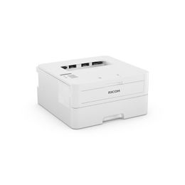 Ricoh SP 230DNW Laserdrucker s/w