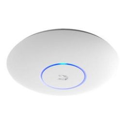 Ubiquiti UAP-AC-HD UniFi AC HD WLAN-AC-Access-Point