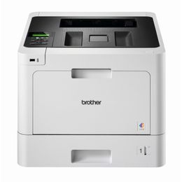 Brother HL-L8260CDW Farblaserdrucker