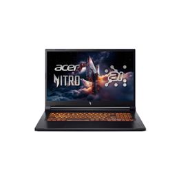 Acer Nitro V 17 AI ANV17-41-R5NM Gaming-Notebook 43,94 cm (17,3")