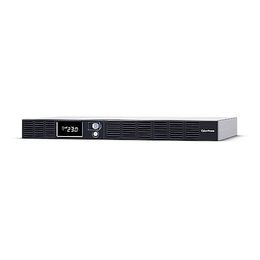 Cyberpower Office Rackmount OR1000ERM1U Smart App USV System