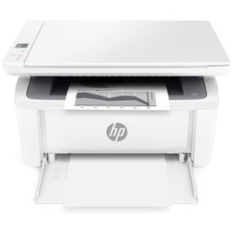 HP LaserJet M140w Laser-Multifunktionsger&auml;t schwarz-wei&szlig;